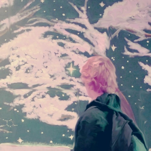 Stream SKYFALL (Yekki Beats) by J Ri ★ | Listen online for free on ...