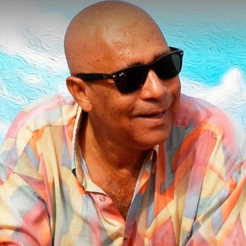 Stream Canto dos Instrumentos - 23 Junho 2022, Harmônica de Jean Gomes ...