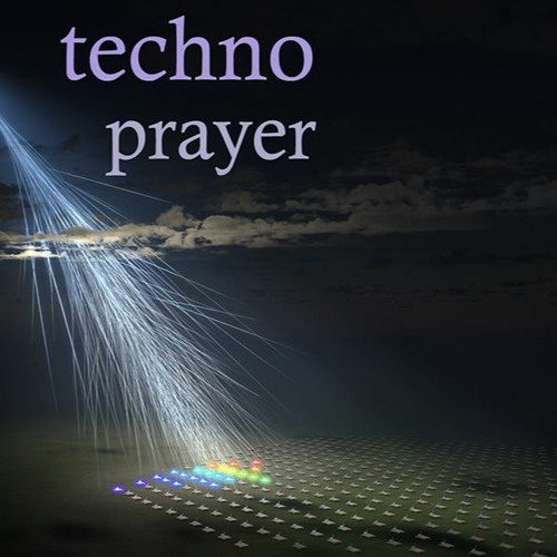 Stream TONY SPEKTR - Techno Prayer by TONY SPEKTR | Listen online for ...