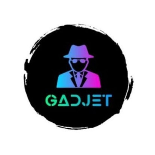 Stream 01 Miami Vice by DJ GADJET | Listen online for free on SoundCloud