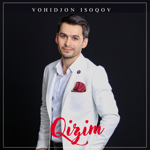 Stream Qizim by Vohidjon Isoqov | Listen online for free on SoundCloud