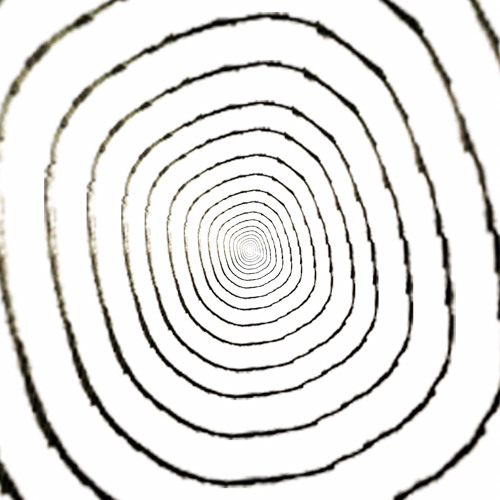 Stream Falling Apart by Local Eyesore | Listen online for free on ...