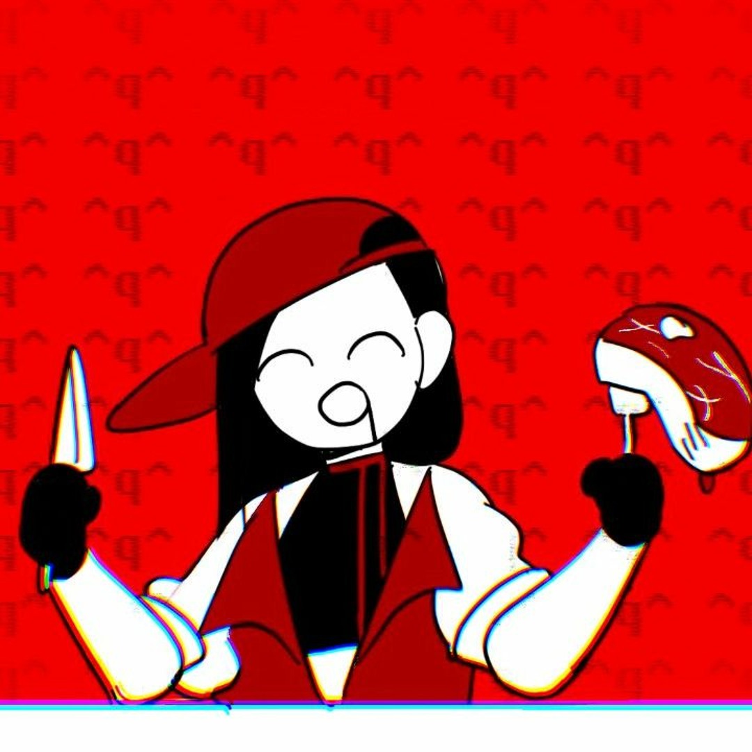 Stream BUTCHER VANITY (beat_shobon remix) by beat_shobon | Listen online for free on SoundCloud