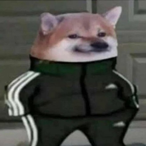 Stream Episode Cheems Gets Bonked By Pinklemon7 Podcast Listen Online For Free On Soundcloud
