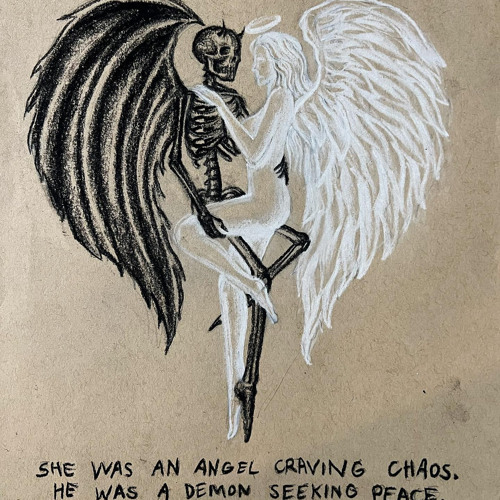 Stream Queen Barz - Mirrors ft var da all star & Maryika by QueenBarz ...