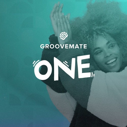 Stream ujam Instruments | Listen to Groovemate ONE Demo Tracks playlist ...