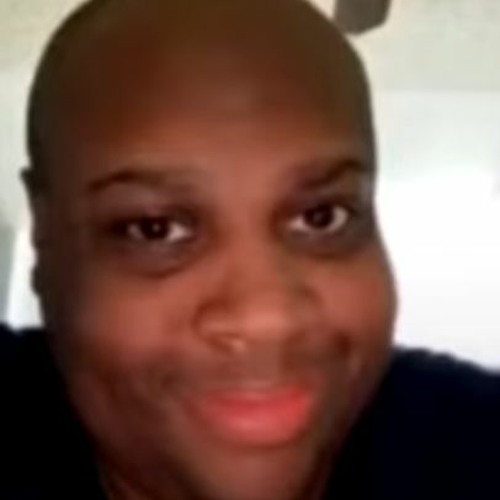 Stream Hunter Carter | Listen to W playlist playlist online for free on ...