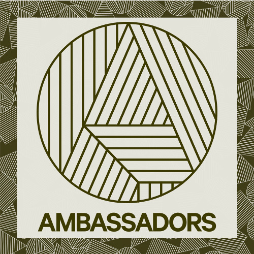 Stream KPN Beter Beter RC30 Netflix REGEN by Chava voor in 't Holt ...