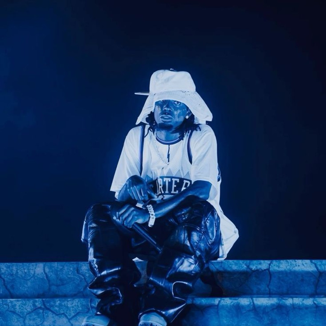 Stream playboi carti - i can see ya/down for me [ai] by serene | Listen ...