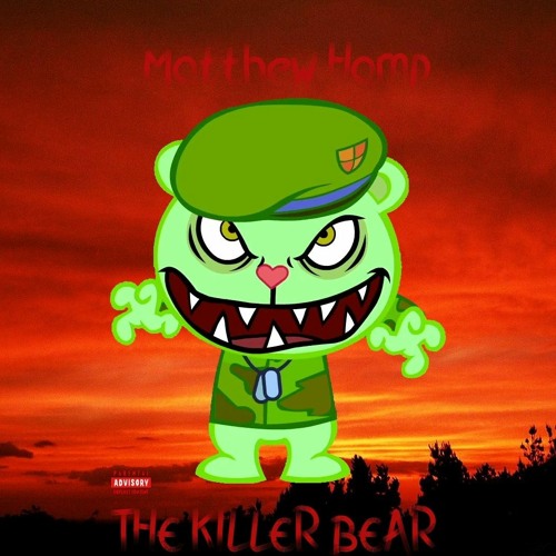 Stream Flippy X Flaky (Ft. Nightwing & Nemao) by Matthew Hamp | Listen ...