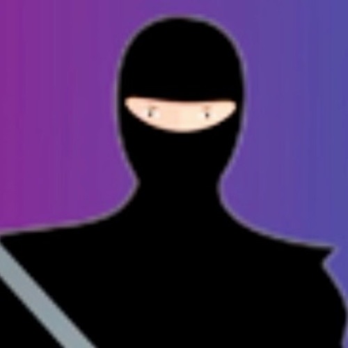 Stream Edge by Phantom agents | Listen online for free on SoundCloud