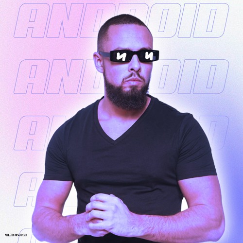 Stream El Bruxo - Android by EL BRUXO | Listen online for free on ... Stream El Bruxo - Android by EL BRUXO | Listen online for free on ...