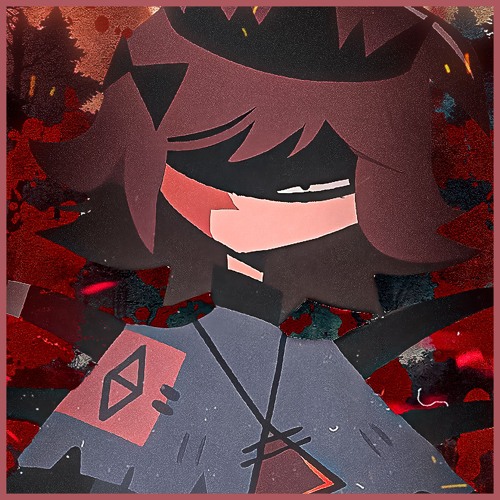 Listen to music albums featuring Fundamental Paper Education: Alice Fan ...