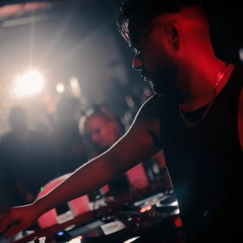 Stream Golden Ratio Live @ Plunge Pune on 4th Dec 2022 By Dropcode by ...