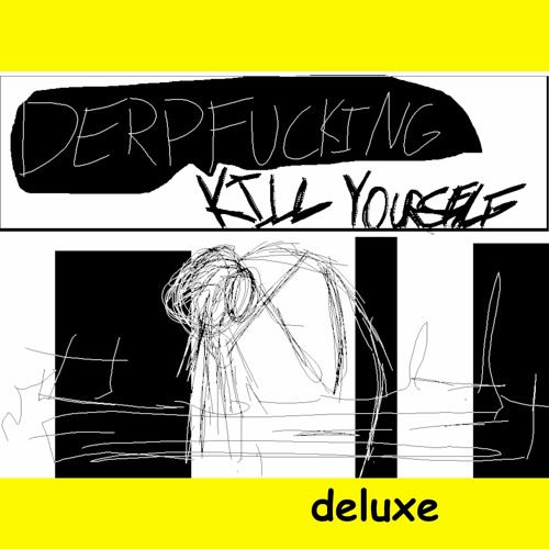 Stream incel core (Deluxe Track) by derpfuck | Listen online for free ...