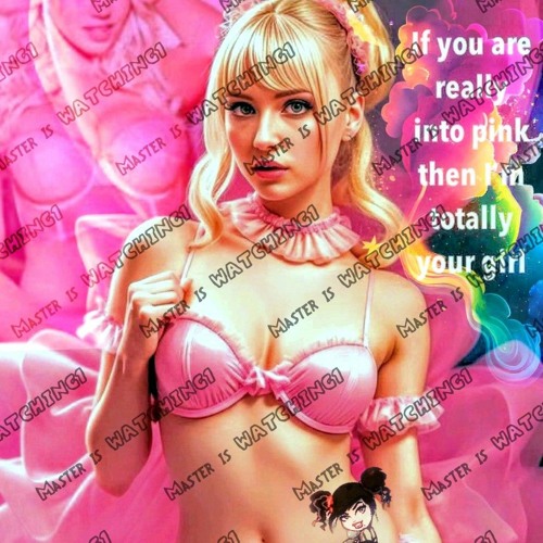 Stream KaitlynKassidy89 | Listen to ~•Hypno Sissy Transformation ... Stream KaitlynKassidy89 | Listen to ~•Hypno Sissy Transformation ...