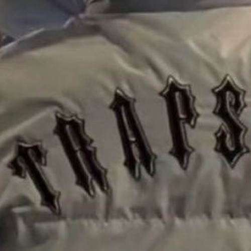 Stream need you prod axxturel by nightclimb | Listen online for free on ...