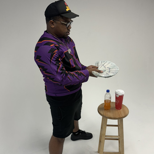 Stream Mike Lary x iLuvBani - Geekers by Mike Lary | Listen online for ...