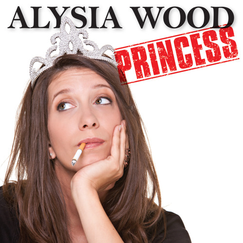 Stream Smoking/Anger Management by Alysia Wood | Listen online for free on SoundCloud