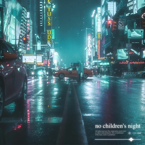 Stream dj akeeni, c152 - no children's night by NCMFYT 💫 No Copyright ... Stream dj akeeni, c152 - no children's night by NCMFYT 💫 No Copyright ...