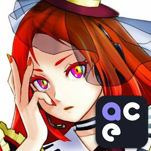 Stream FACT niki/Towa - Namine Ritsu ACE Cover by ayaldev | Listen ...