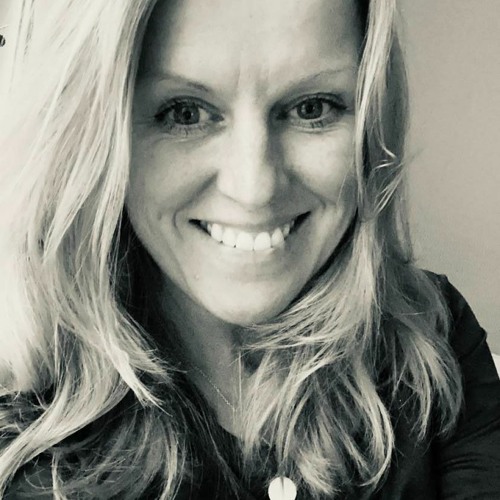 Stream Lisa Rogö | Listen to Music from deep inside! playlist online ...