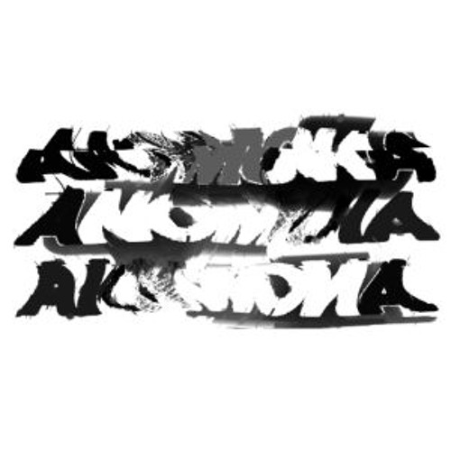 Stream REVERSE by Jebuul | Listen online for free on SoundCloud