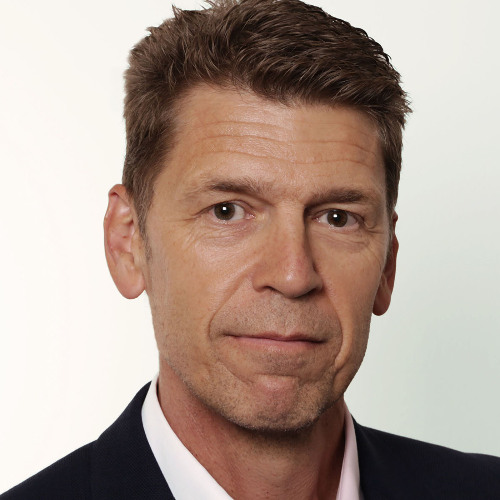 Stream episode Food Fight - from plunder and profit to people and ...