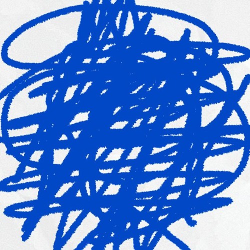 Stream Cinderelas (ft. jirL) by lil esk | Listen online for free on ...