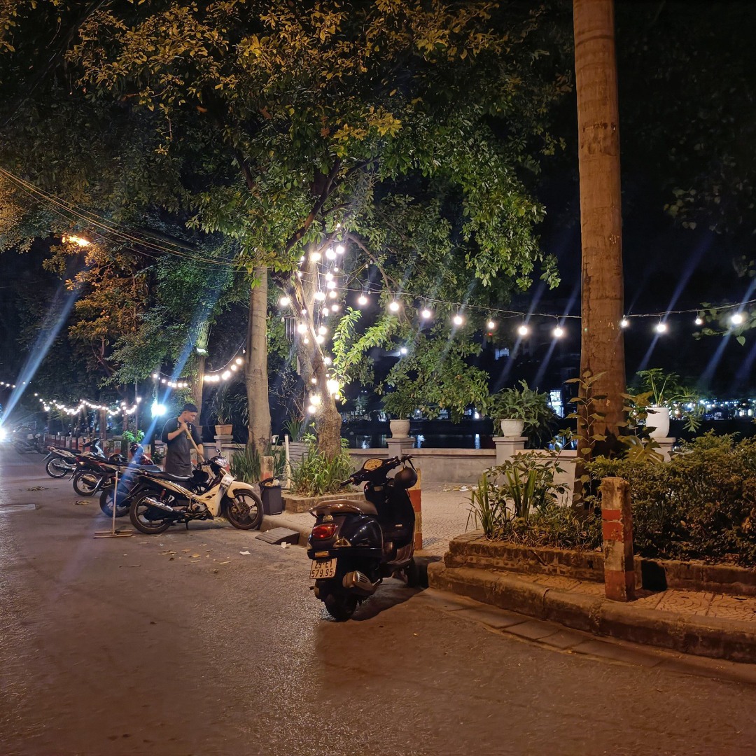 Stream Cánh Hoa Héo Tàn _ ACV Remix by Huy Thai HS 2 | Listen online ...