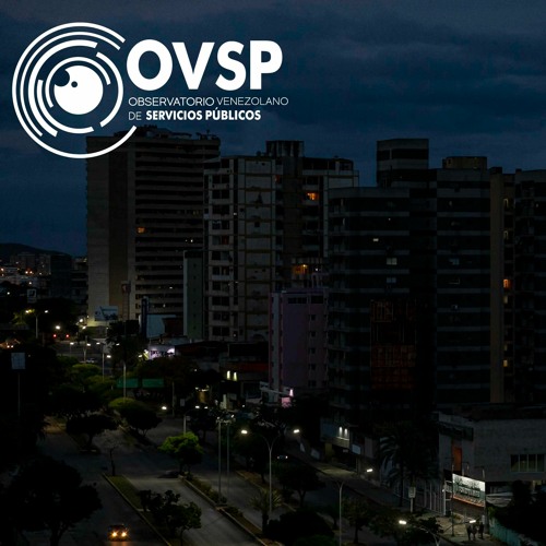 Stream OVSP: Conoce los nuevos resultados de la percepción de los ...