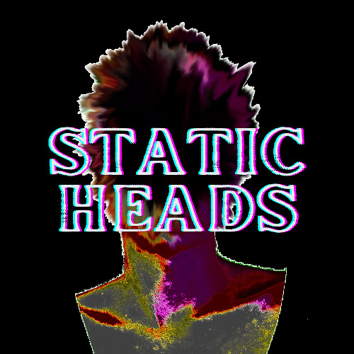 Stream Pirate Raft (Demo) by Static Heads | Listen online for free on ...