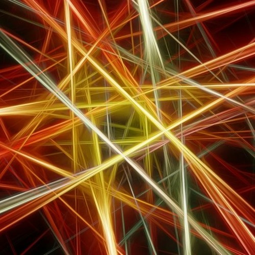 Stream End of Innocense 2 by Phase Malfunction | Listen online for free ...