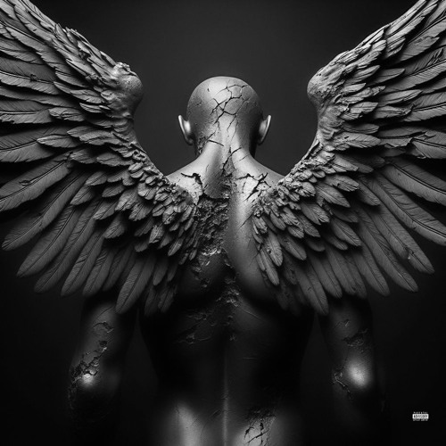 Stream VILLAIN (Prod. Setrax) by Lil Streeter | Listen online for free ...