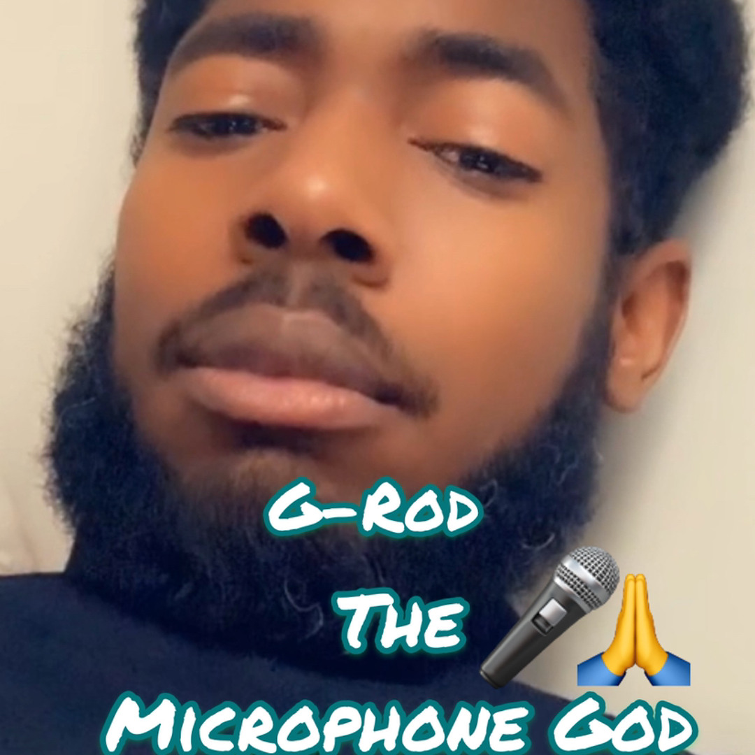 Stream G-Rod (Swank To The Bank) by G-Rod The Microphone God | Listen ...