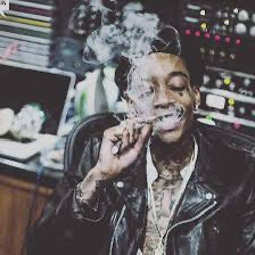 Stream 10 Blunts A Day by Dash3times | Listen online for free on SoundCloud