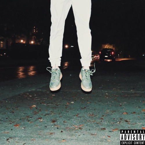 Stream Feet Up Off The Ground by VOSO | Listen online for free on ...