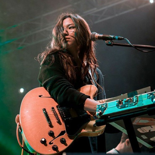 Stream Danilla Riyadi Full Album.mp3 by Andreansen | Listen online for ...