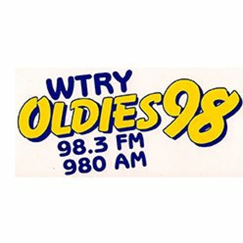 Stream NEW: CPMG Mini Mix #5 - WTRY 'Troy, NY' by Radio Jingles Online ...