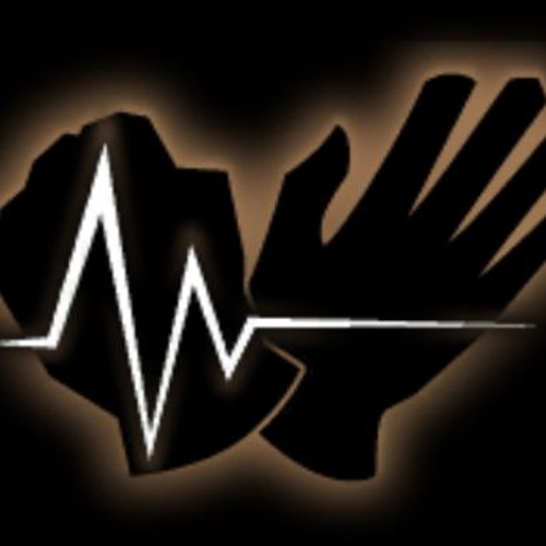 Stream Mili - Gone Angels (Music Box) by Netzach | Listen online for ...