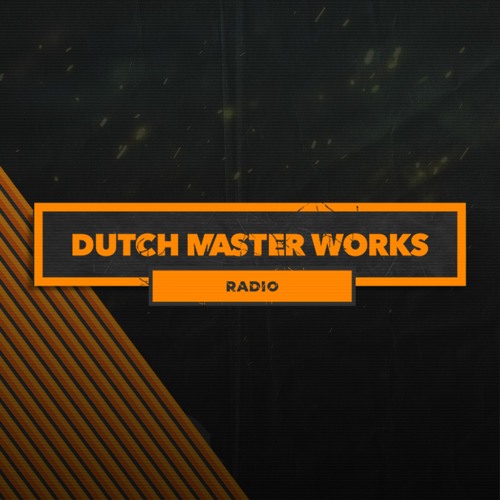 Stream Dutch Master Works | Listen to Dutch Master Works Radio playlist ...
