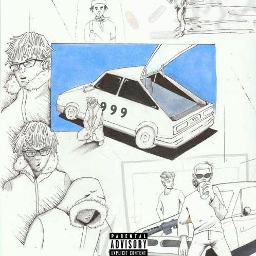 Stream KKK by HUSHHHH | Listen online for free on SoundCloud