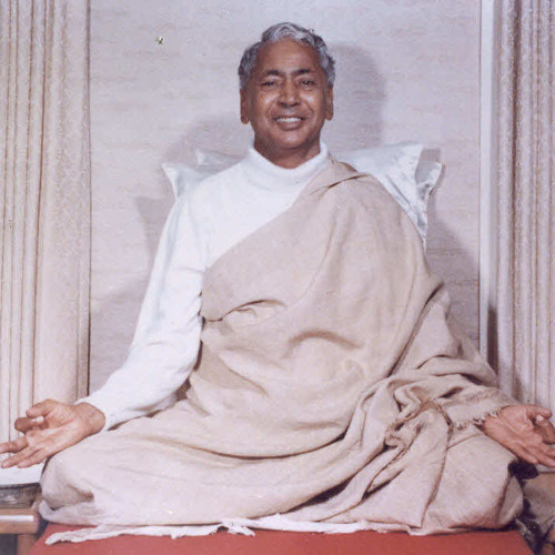 Stream Shri Swami Rama Ramkunj | Listen to Swami Rama Bhajans Previews ...