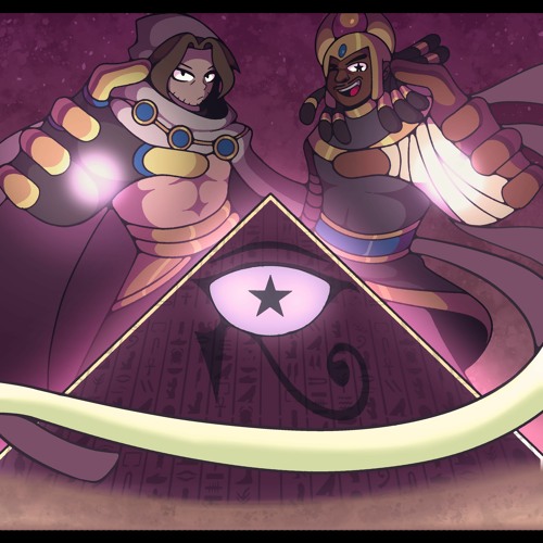 Stream redster x yayu - GIZA (prod. oddwin) by redster!™ | Listen ...