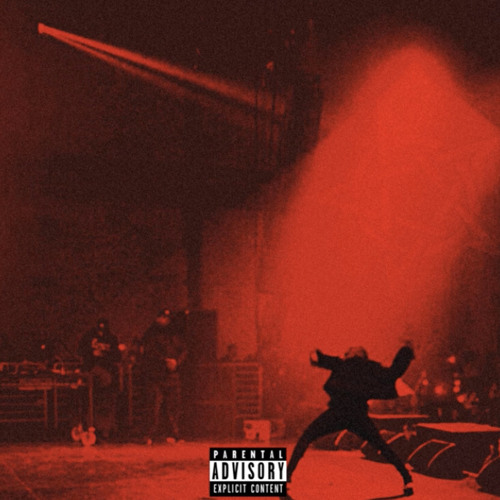 Stream PlayBoi Carti - Arm & Leg (WLR V1) by The Carti Dynasty 🦋 ... Stream PlayBoi Carti - Arm & Leg (WLR V1) by The Carti Dynasty 🦋 ...