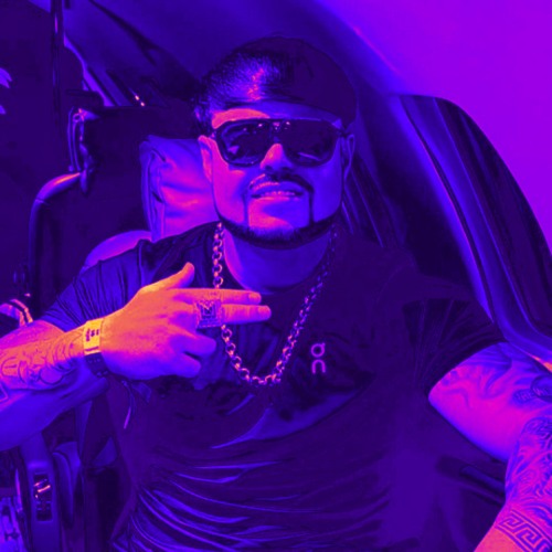 Stream special d - come with me [donk edit] by deejay watton | Listen ...