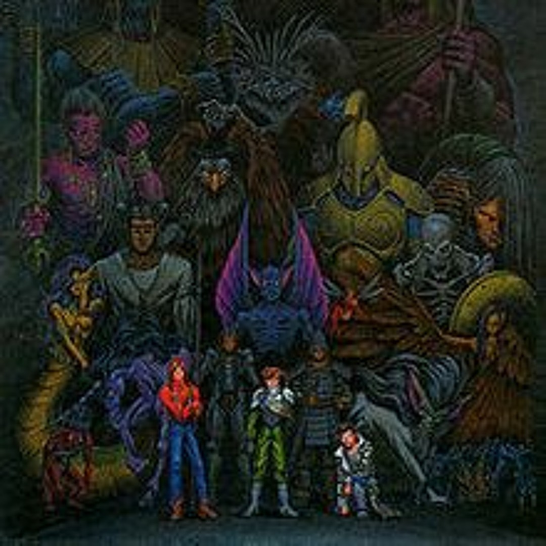 Stream Cam | Listen to Smt 1 playlist online for free on SoundCloud