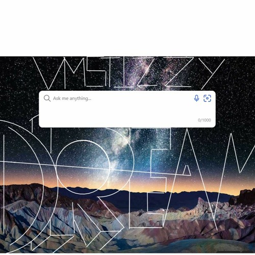 Stream (VMSTIZZY) - D.R.E.A.M by Victor Matoto | Listen online for free ...