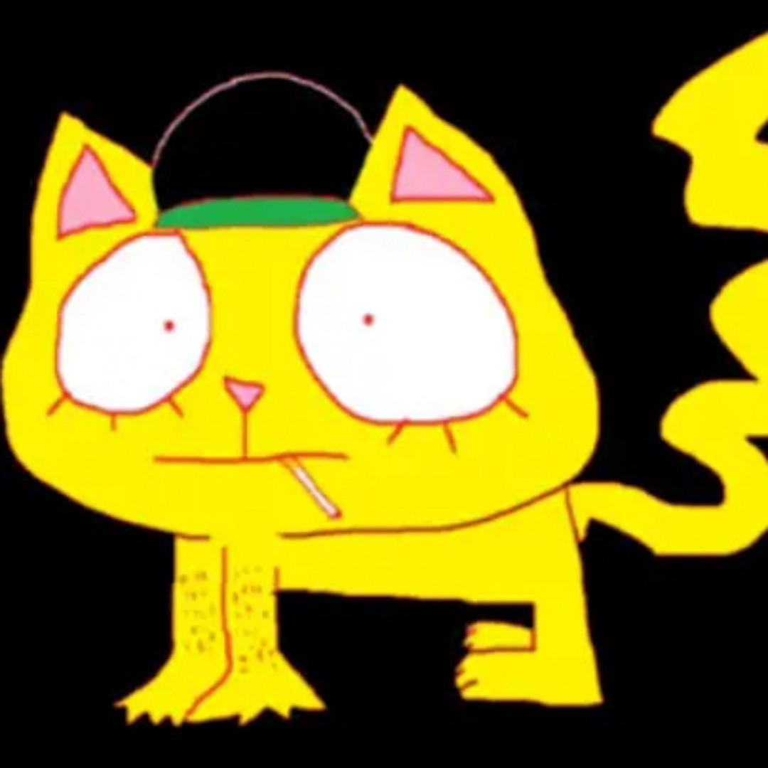 Stream Nope your too late i already died by wifieskeleton | Listen ...