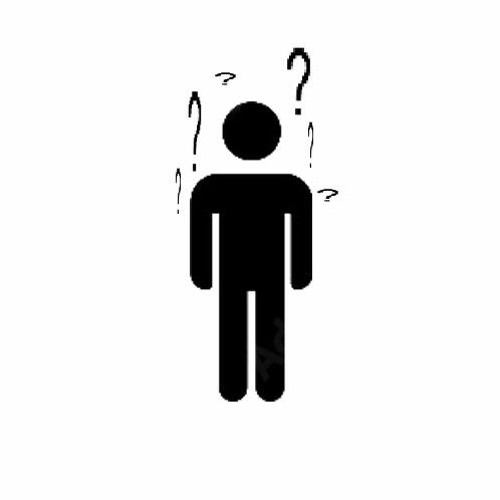 Stream like idk u by fan49 | Listen online for free on SoundCloud